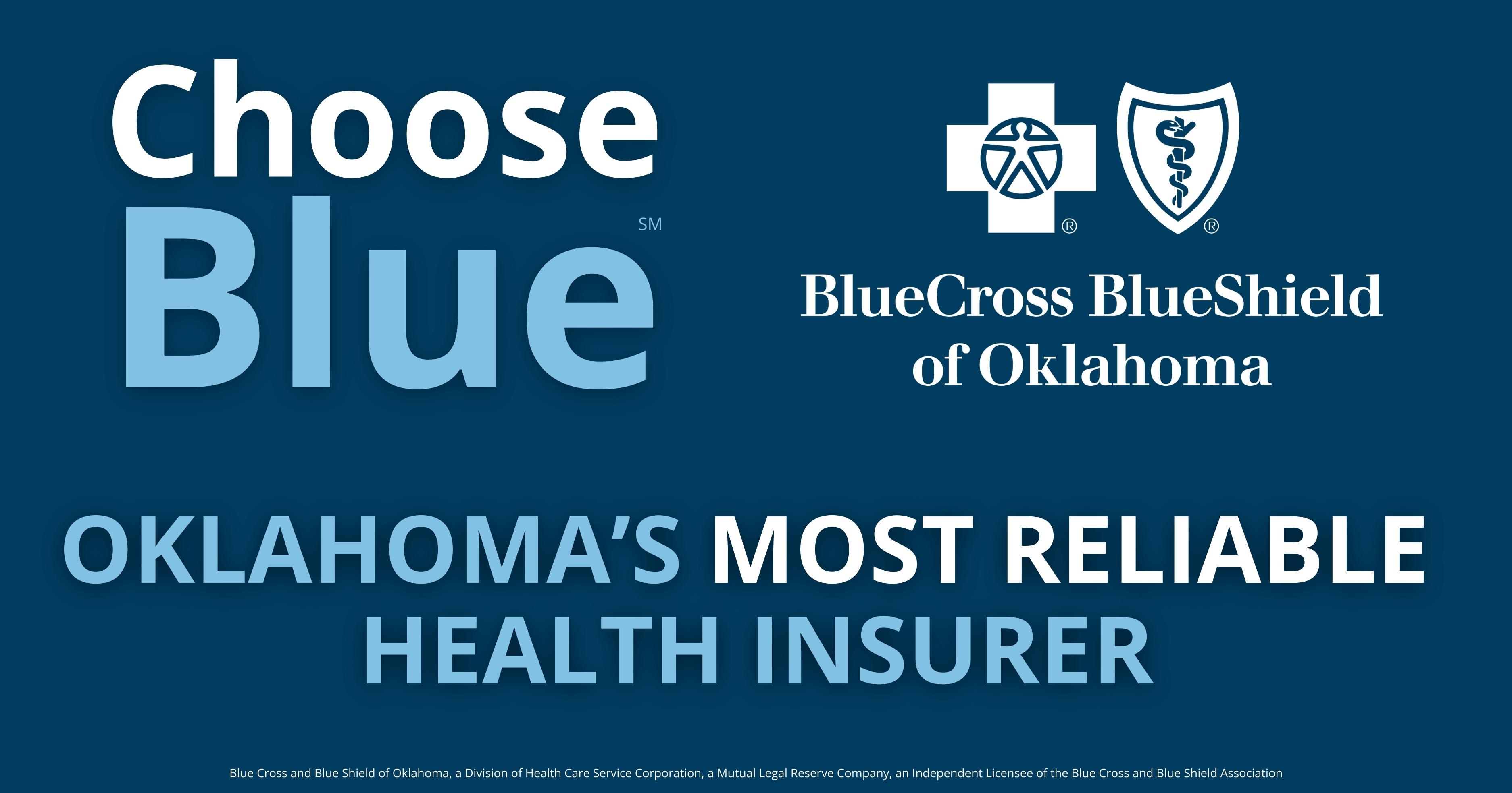 Healthcare Open Enrollment 2024