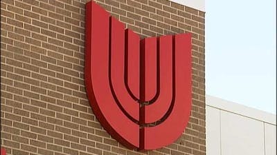 Union Grades 9-12 Move To Distance Learning Monday