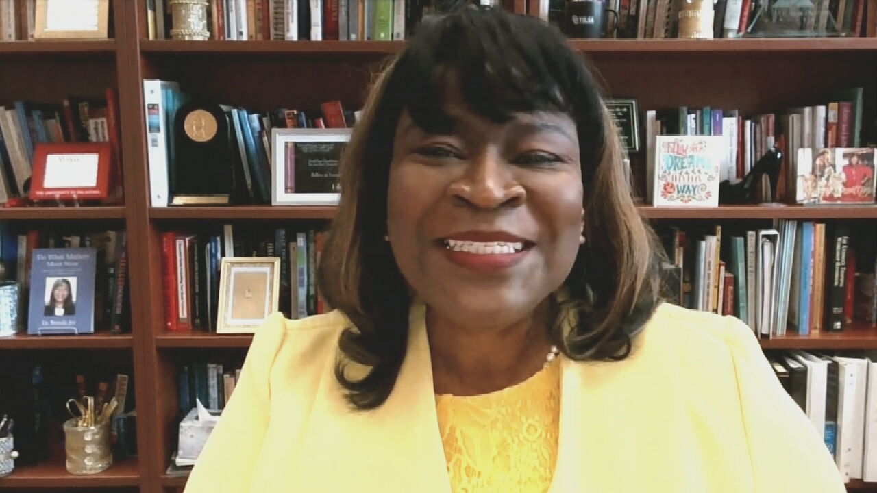 Therapy Thursday: Traits Of A Mentor & Managing Emotions