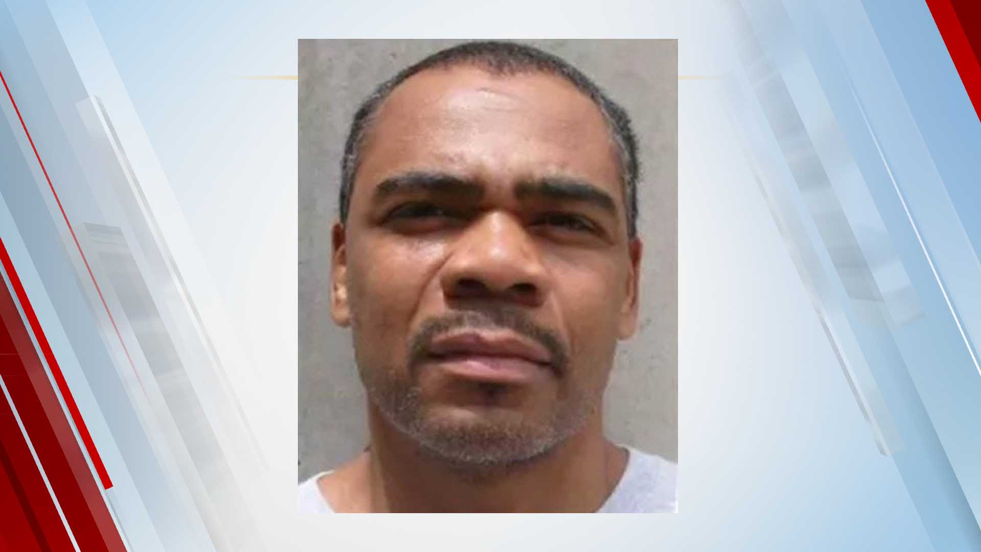 Federal Murder Trial Begins For Man At Center Of Supreme Court Ruling federal-murder-trial-begins-for-man-at-center-of-supreme-court-ruling