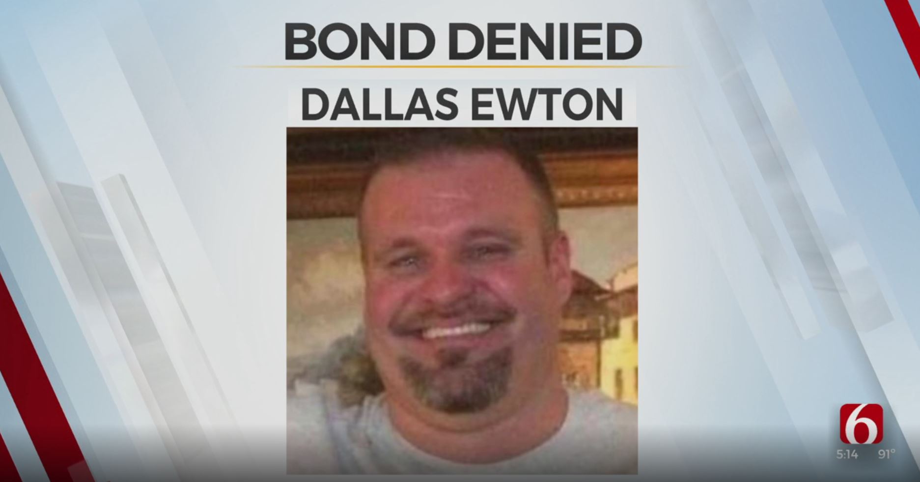 17 Charges Filed Against Former Morris Teacher Accused Of Sexually ...