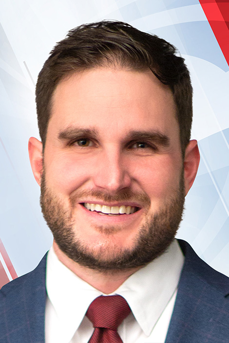 Dan Hawk's Instagram, Twitter & Facebook on IDCrawl