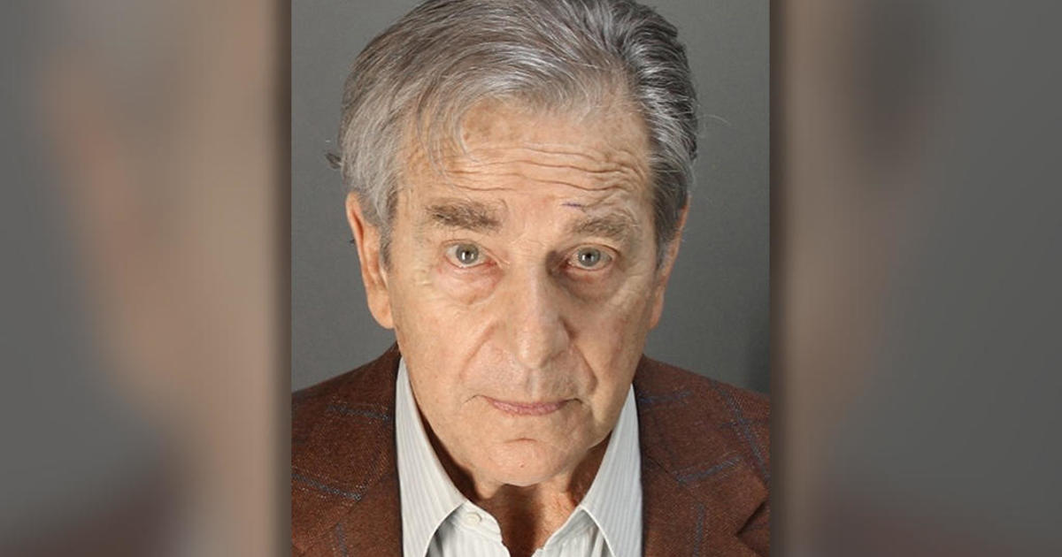 Paul Pelosi, mari de Nancy Pelosi, plaide coupable à une accusation de ...