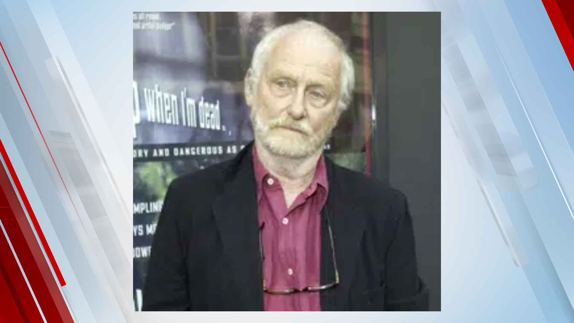 ‘Get Carter,’ ‘Flash Gordon’ Director Mike Hodges Dies At 90