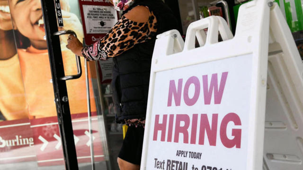 Tips To Protect Yourself From Scammers Offering Fake Jobs