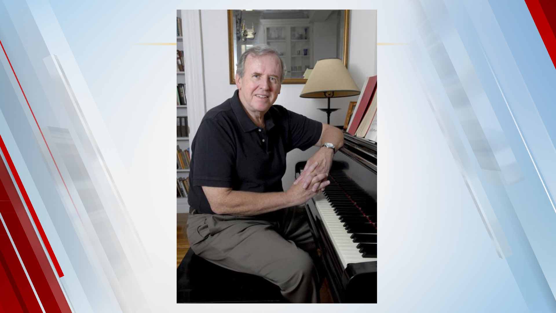 Thomas Cahill, Popular History Writer, Dead At 82