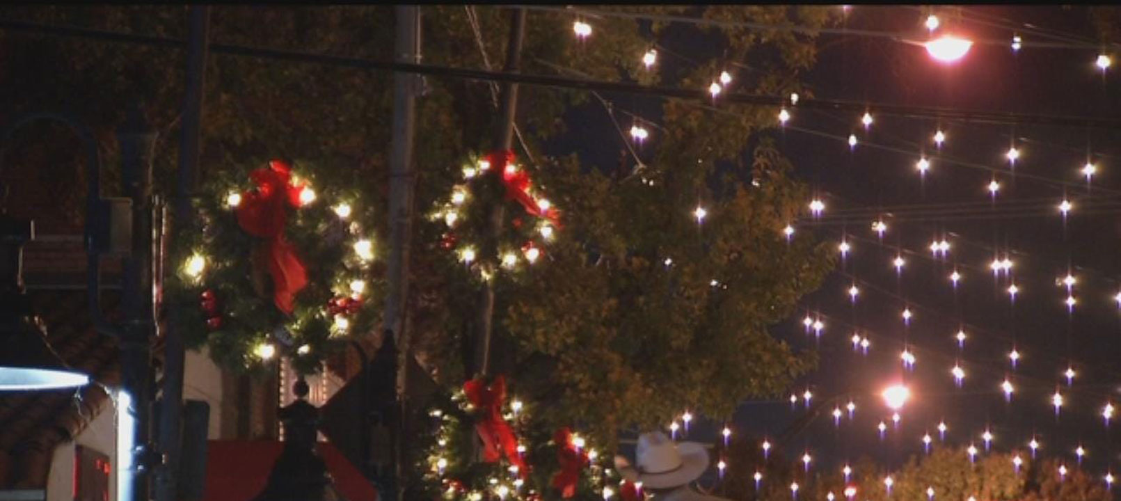 211 Eastern Oklahoma Connecting People With Resources During The Holidays