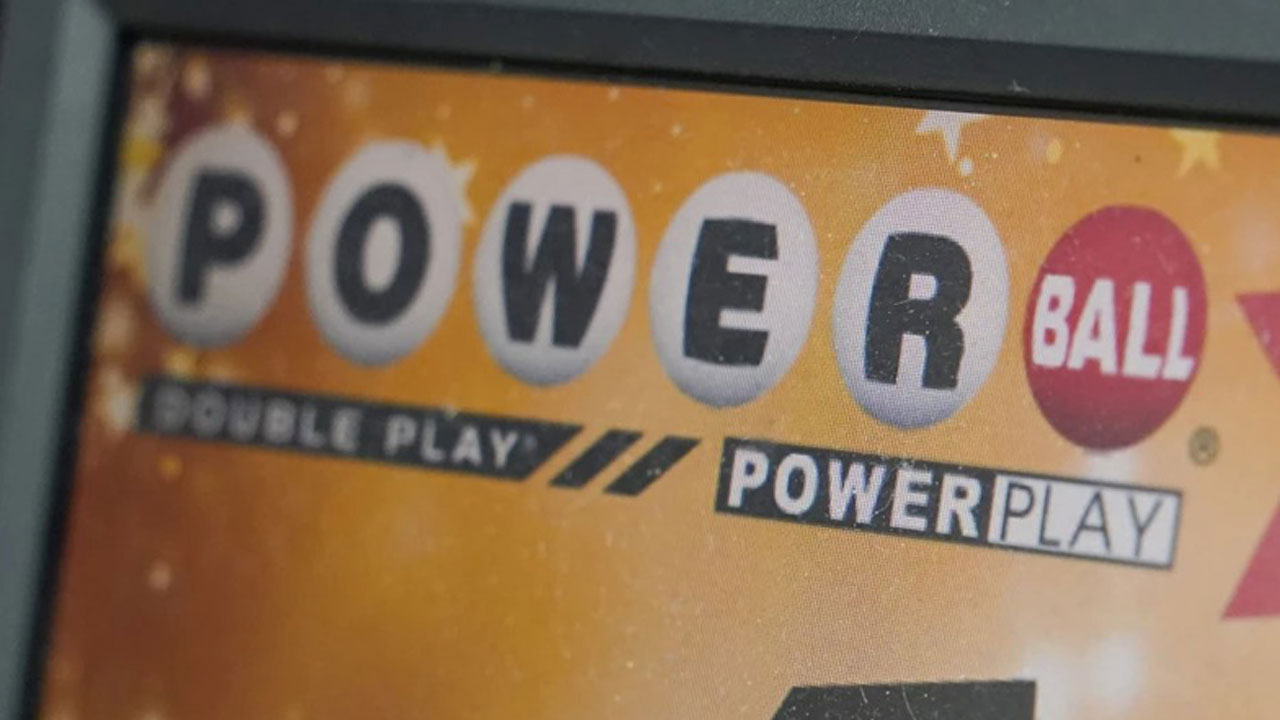 Powerball's 10th-largest jackpot is now $750 million after no winner ...