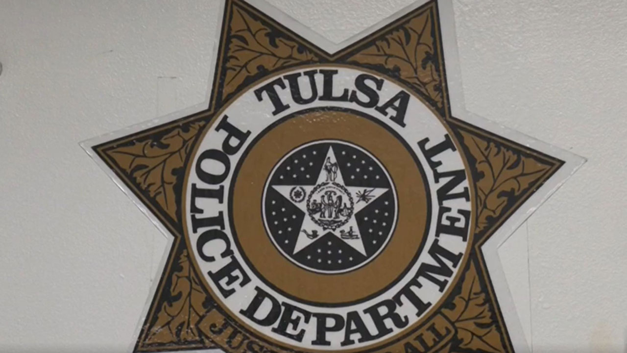 Tpd Logo Tpd Icon Hi Res Stock Photography And Images Alamy