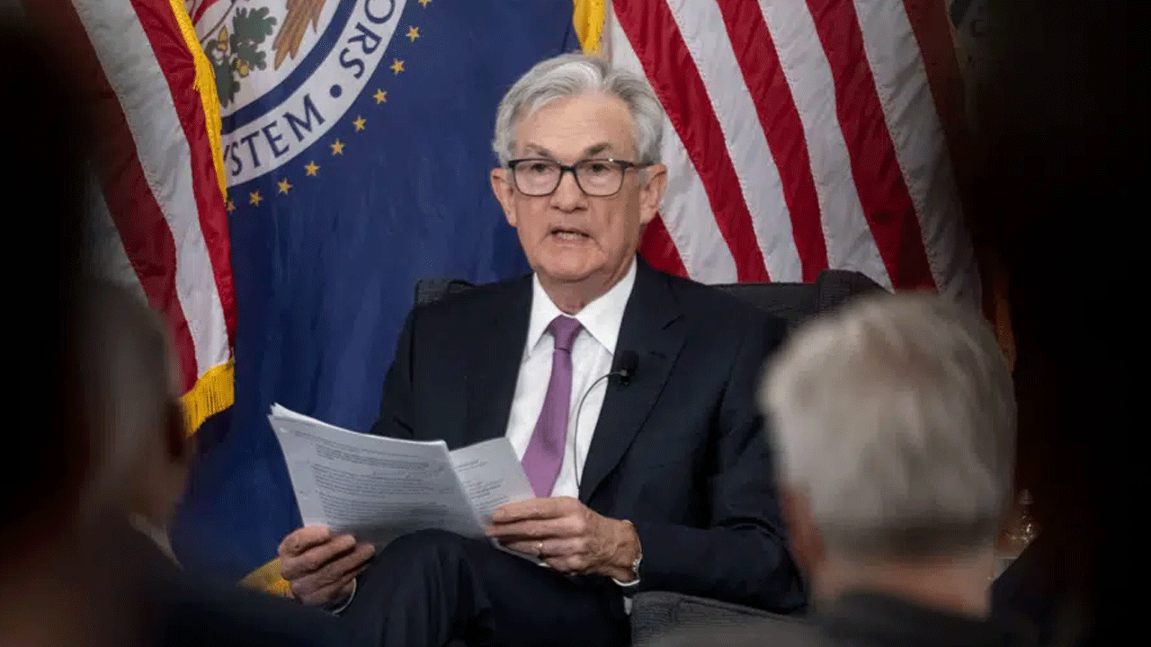Is It A ‘Skip’ Or A ‘Pause’? Federal Reserve Won’t Likely Raise Rates ...
