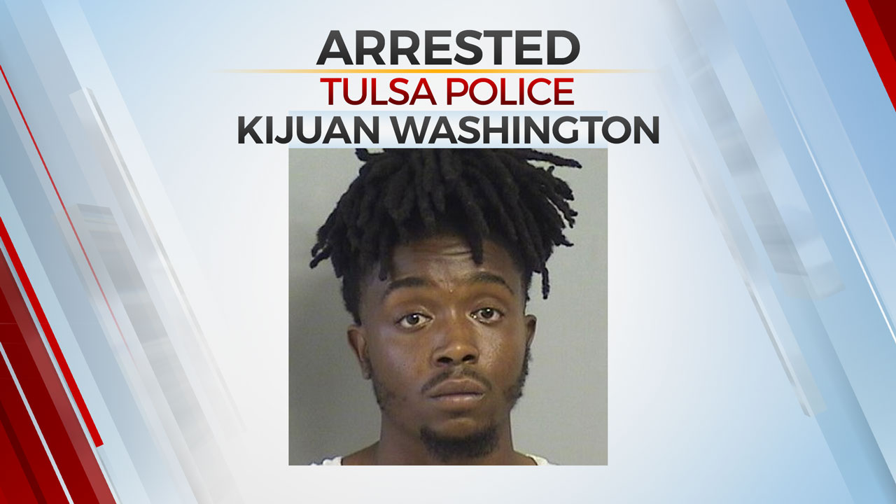 Man Accused Of Striking Cyclist With Pickup Truck Leaving Scene
