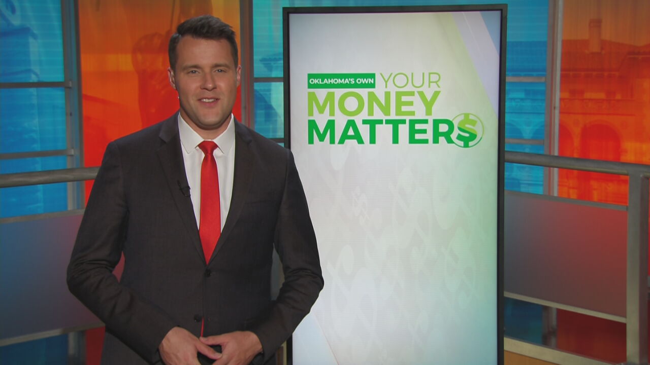 Your Money Matters: How To File A Claim To Get $2,500 From A Cash App ...