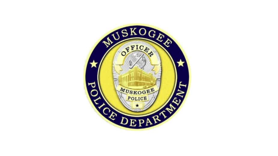 Officers Identified In Muskogee Shooting Involving Police