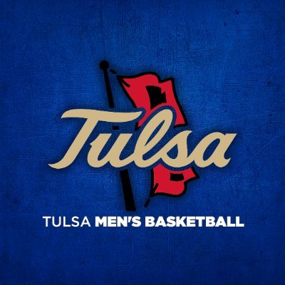 Tulsa Men's Basketball Game Rescheduled For Sunday At Reynolds Center