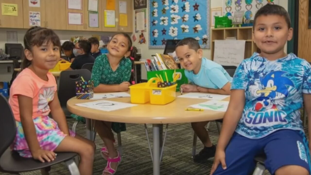 The Opportunity Project In Tulsa Highlights Importance Of Access To ...