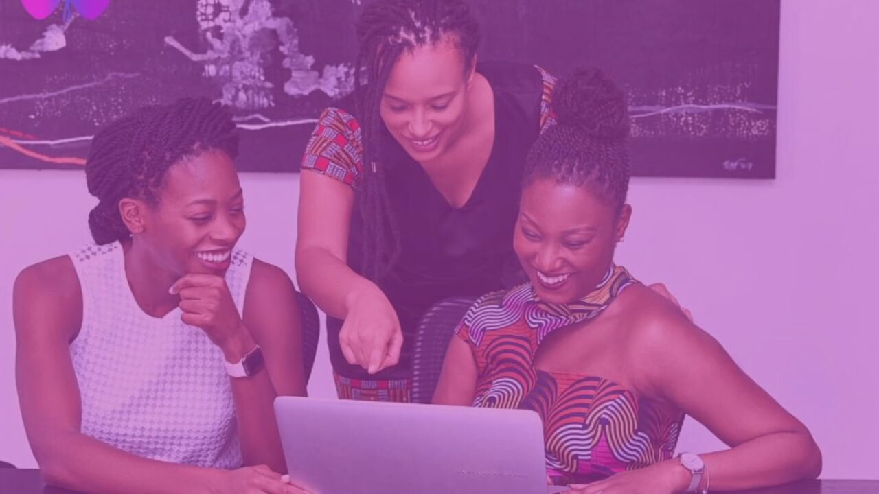 Women Helping Other Women In Tulsa Empowers Members Through Programs ...