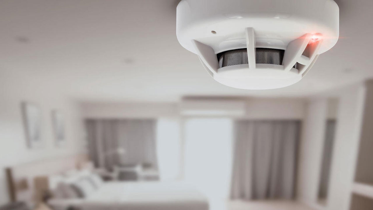 How To Stay Safe: Spotting Carbon Monoxide Poisoning And Preventing Risks