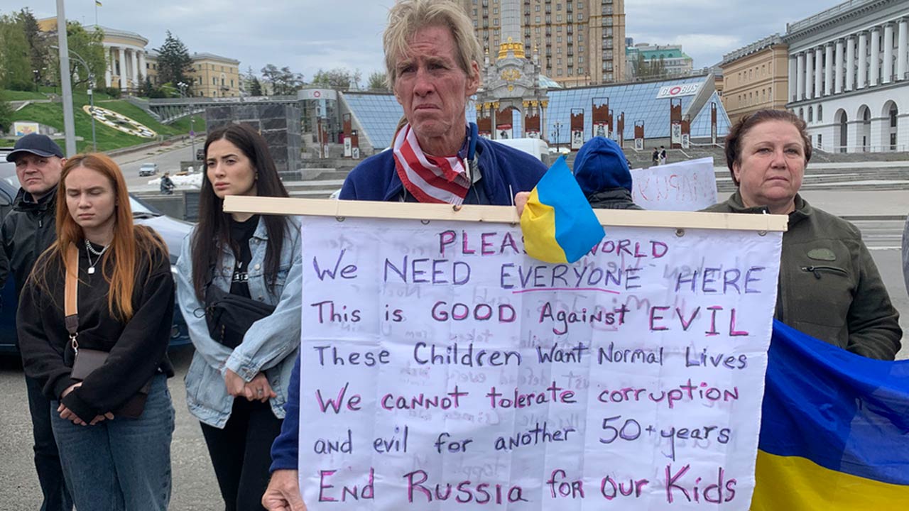 5 Things To Know About The 2nd Apparent Assassination Attempt On Former ...