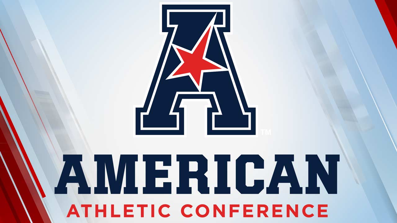 Memphis, UTSA, Tulane, And USF Will Stay In American Athletic Conference