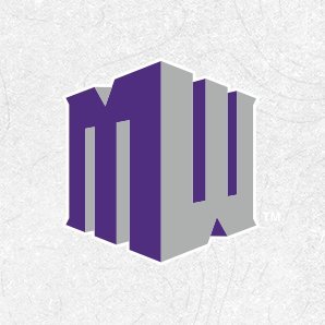 Remaining Mountain West Members Sign Agreement To Stay Together