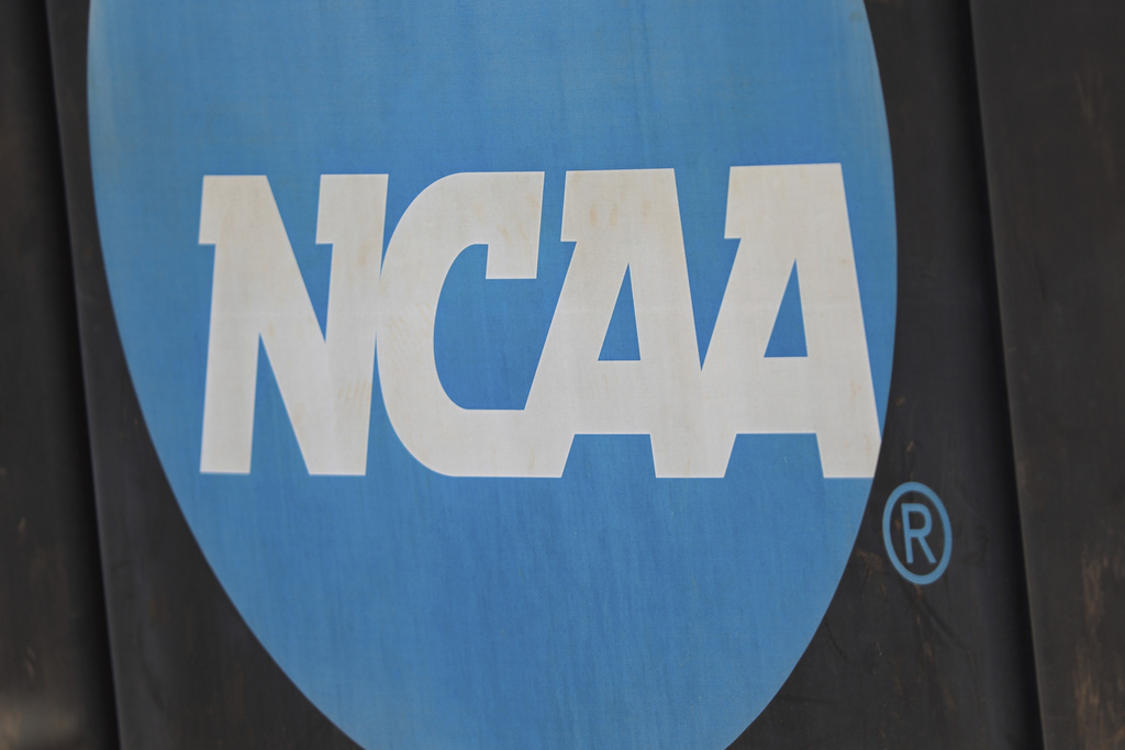 House v. NCAA settlement approved: Landmark decision opens door for revenue sharing in college ...