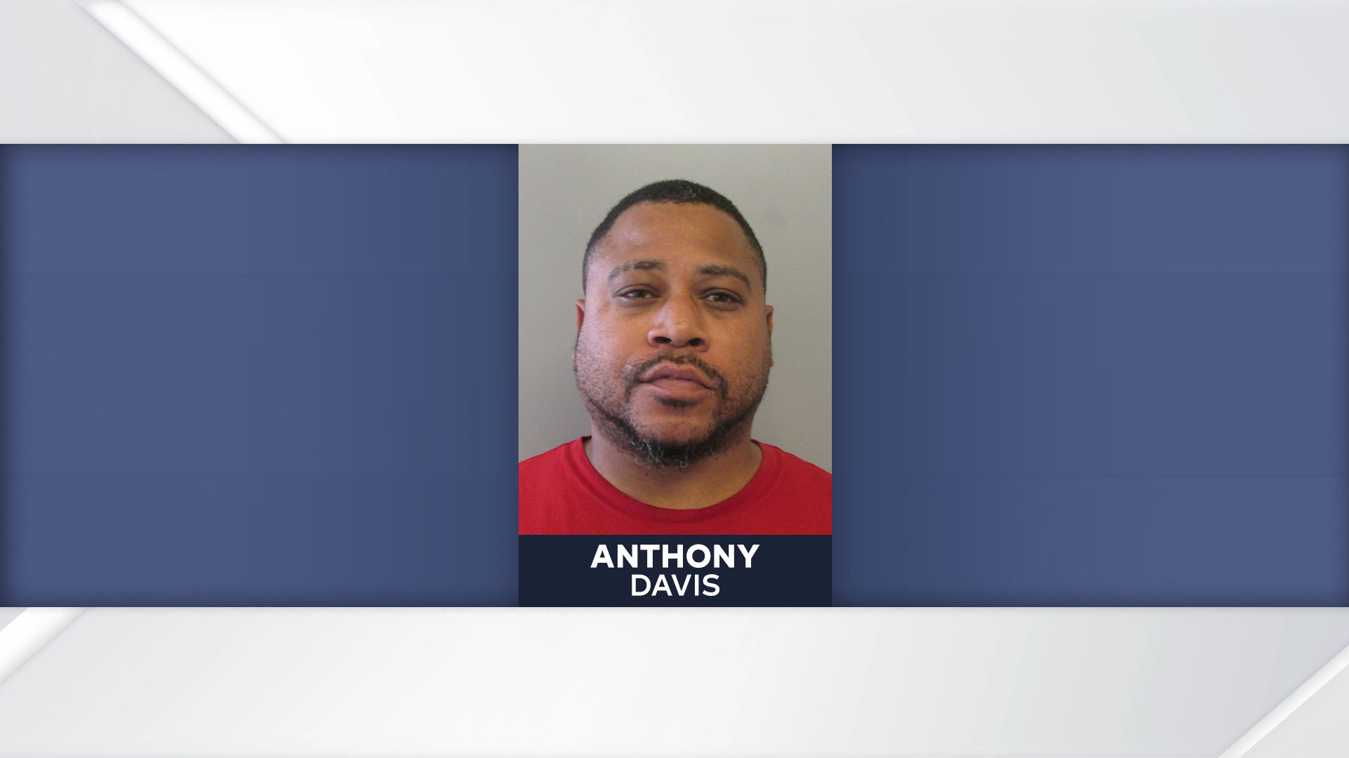 Tulsa man charged with manslaughter after deadly wreck in 2024