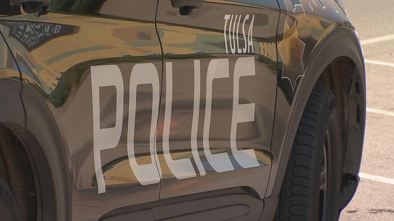 Incident at Tulsa home leads to deadly altercation: Homicide ...
