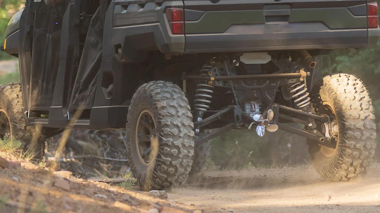 UTV & ATV safety tips: Here's how to stay safe on side-by-sides this ...