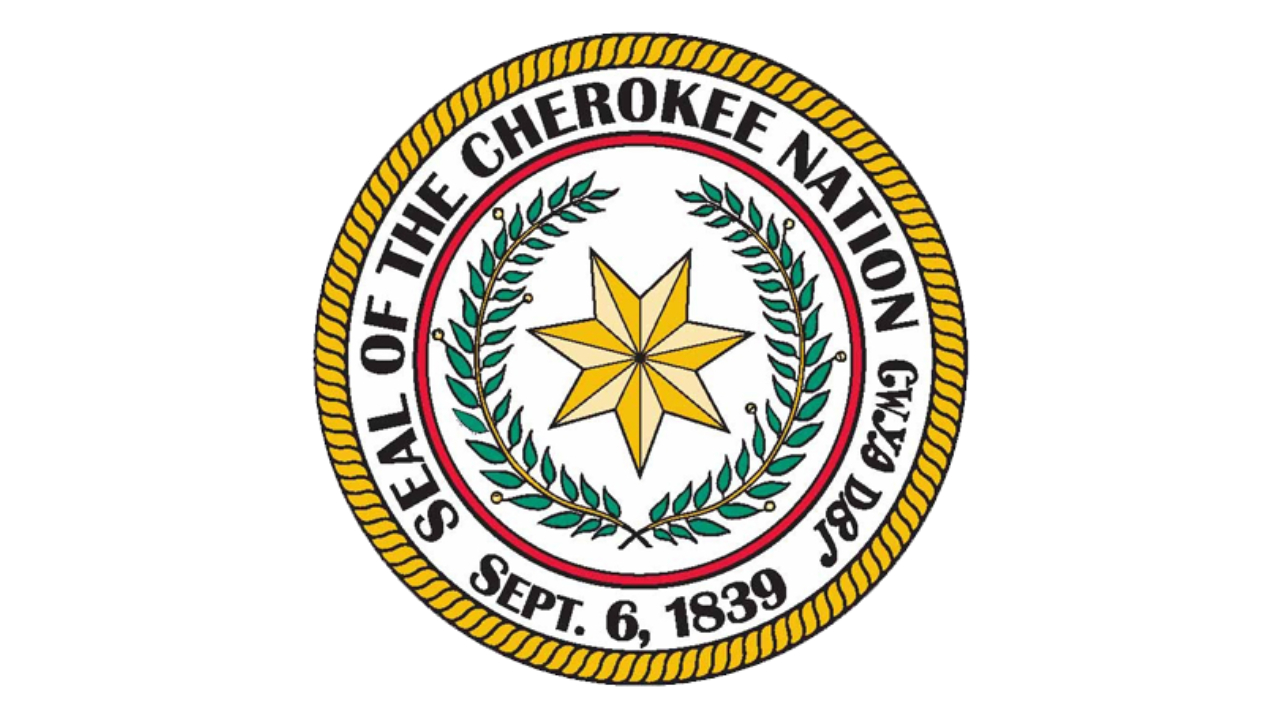 Fresh food funds: Cherokee Nation launches farmers market program for ...