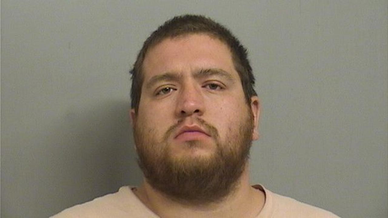 Tulsa Man Convicted of Shooting Roomate After 'Year of Insults ...