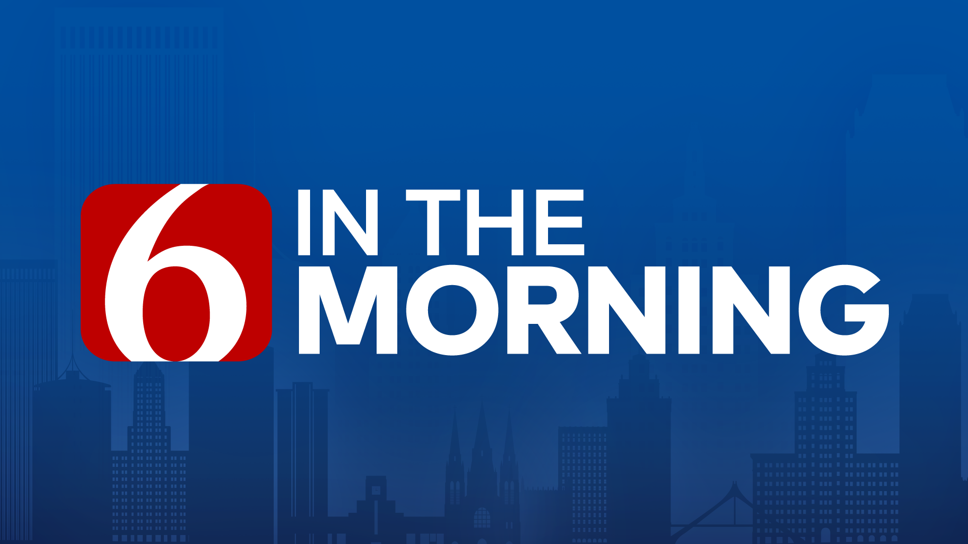 News On 6 7 a.m. Newscast 4/4/25