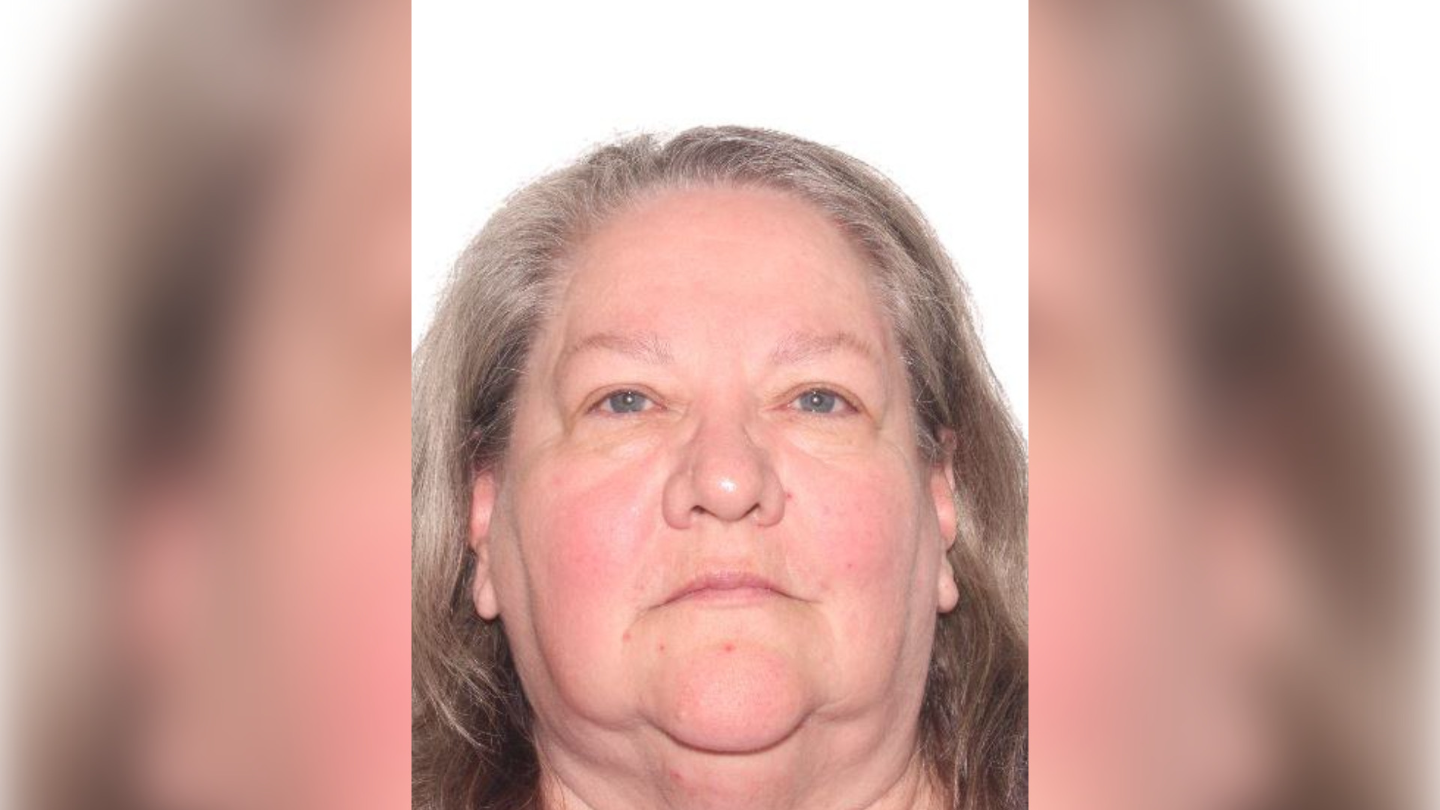 OSBI confirms missing Okmulgee County woman found dead