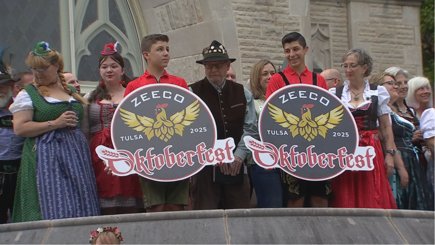 Zeeco Oktoberfest Tulsa competing to keep USA TODAY’s Best Oktoberfest ...