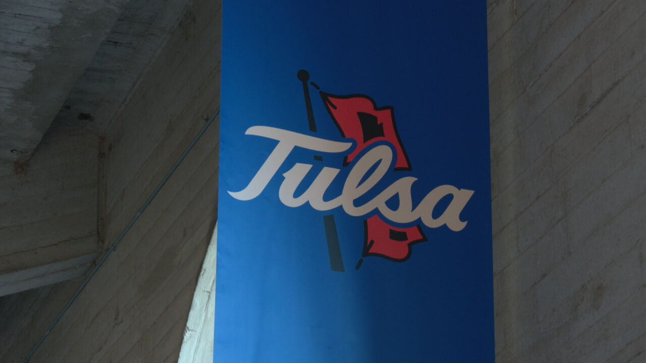 What Tulsa Football must do to take the next step in 2025