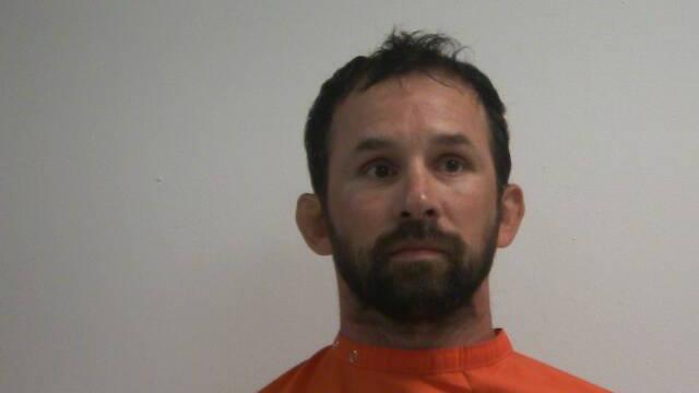 Former Sapulpa wrestling coach charged with inappropriately touching ...
