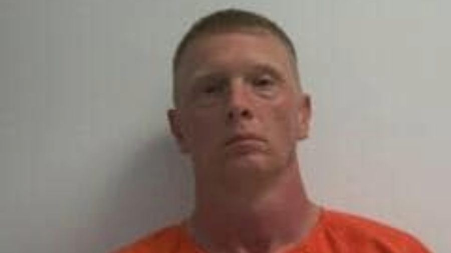 Former Mannford cop accused of sexually assaulting 2 teens waives right ...