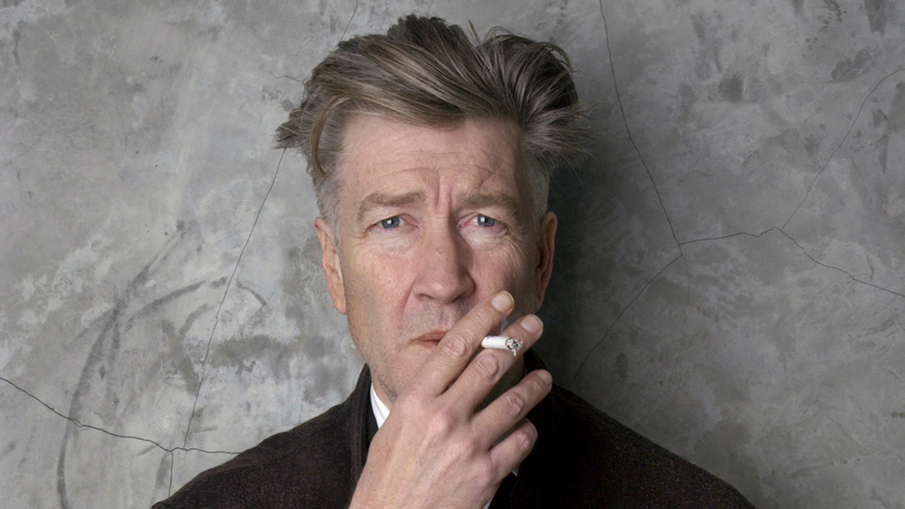 David Lynch, visionary filmmaker behind ‘Twin Peaks’ and ‘Mulholland ...