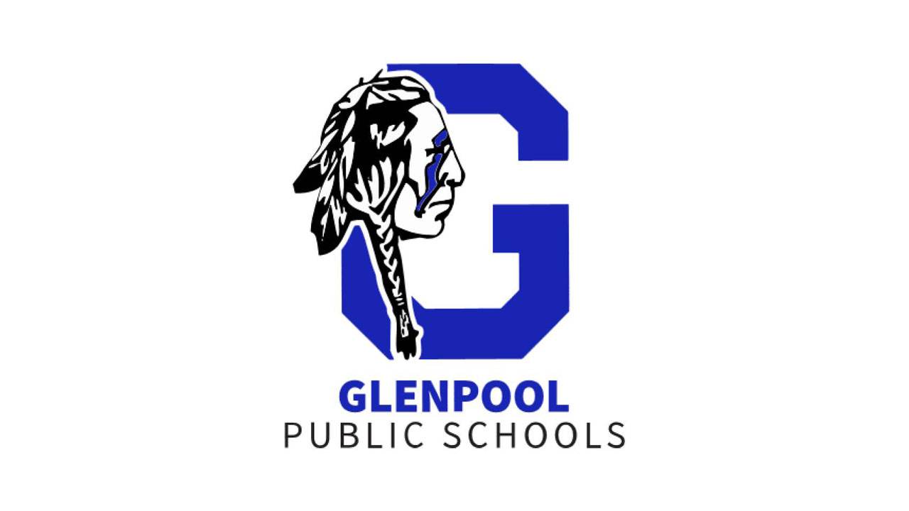 Glenpool Schools lift lockdown after confusion over ROTC drill rifle ...