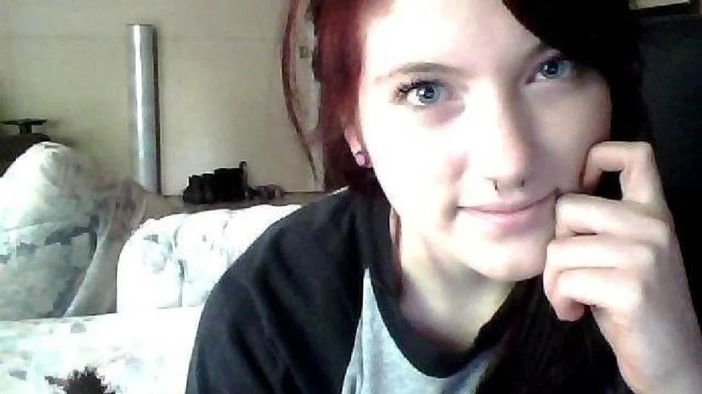 13 years after Paige Moore's disappearance, Broken Arrow Police now call case a homicide