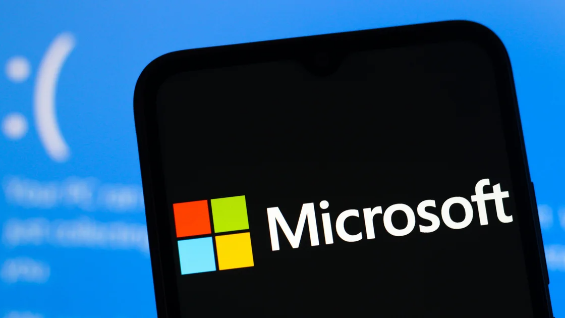 Microsoft to lay off 9,000 workers in latest round of job cuts