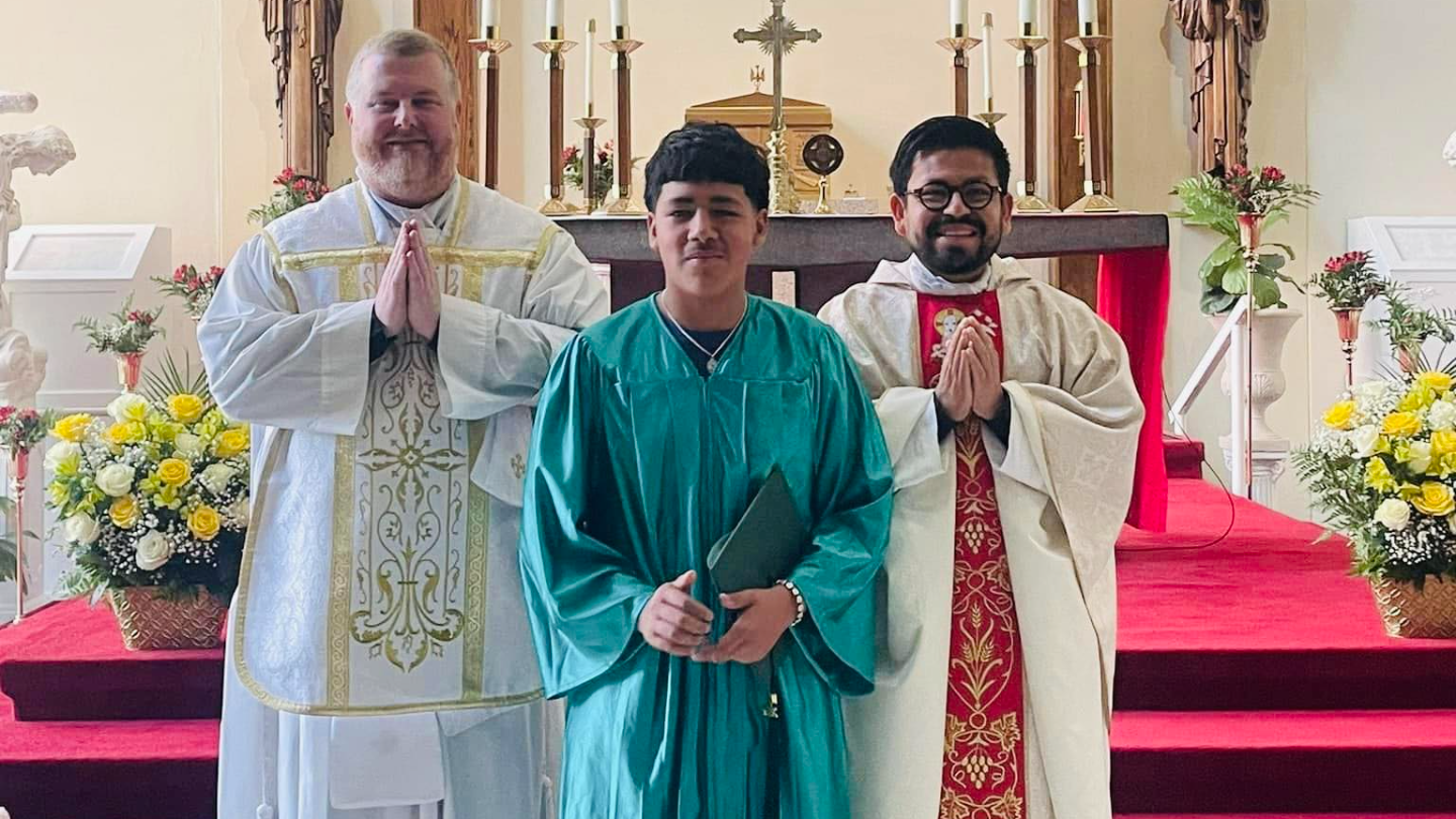 15-year-old dies after shooting at Tulsa church festival: Suspected ...