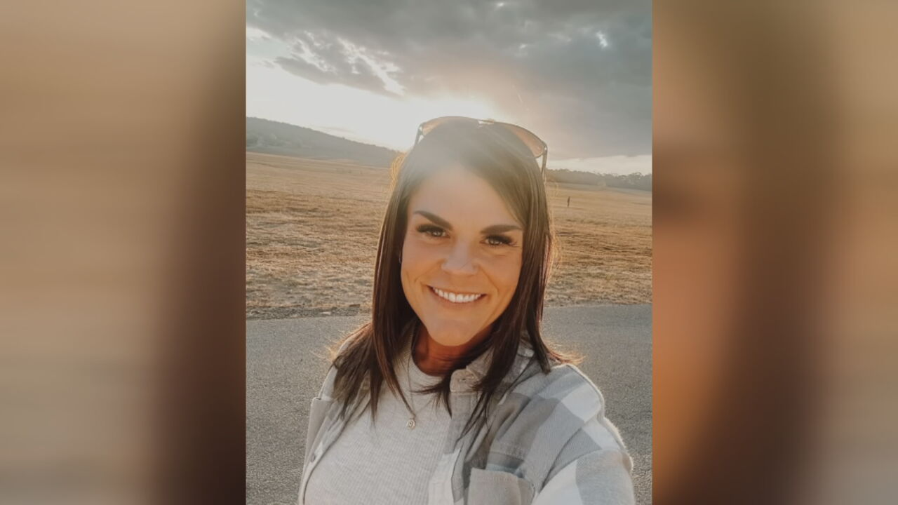 'She was just a genuine person:' Family members honor Owasso woman ...