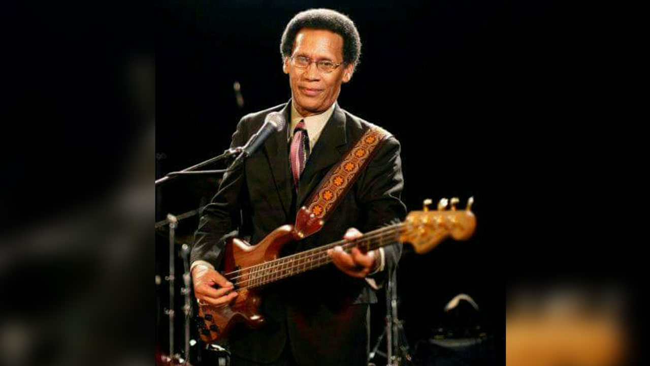 Tulsa to honor veterans and first responders at 2025 Leon Rollerson ...