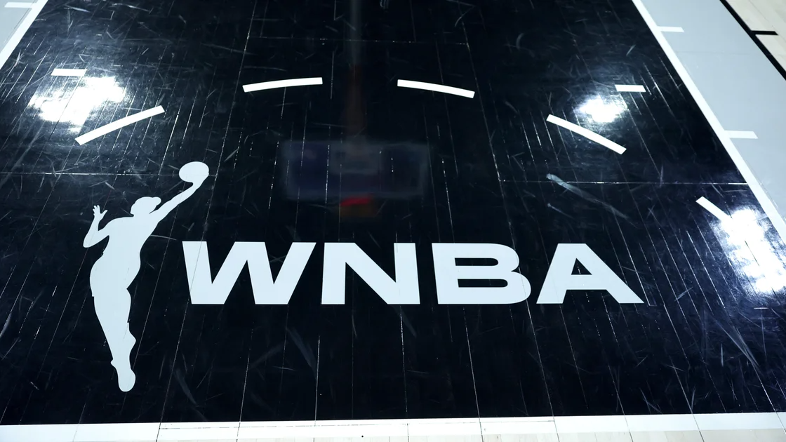 WNBA expanding to Cleveland, Detroit and Philadelphia over next 5 years