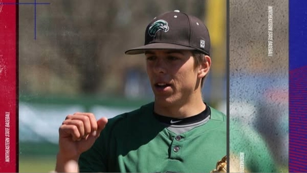 Former NSU Standout Ryan Helsley to be inducted in the MIAA Hall Of Fame