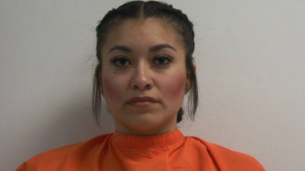 Former Lone Star School teacher in Sapulpa arrested, accused of embezzling over $28,000 from ...