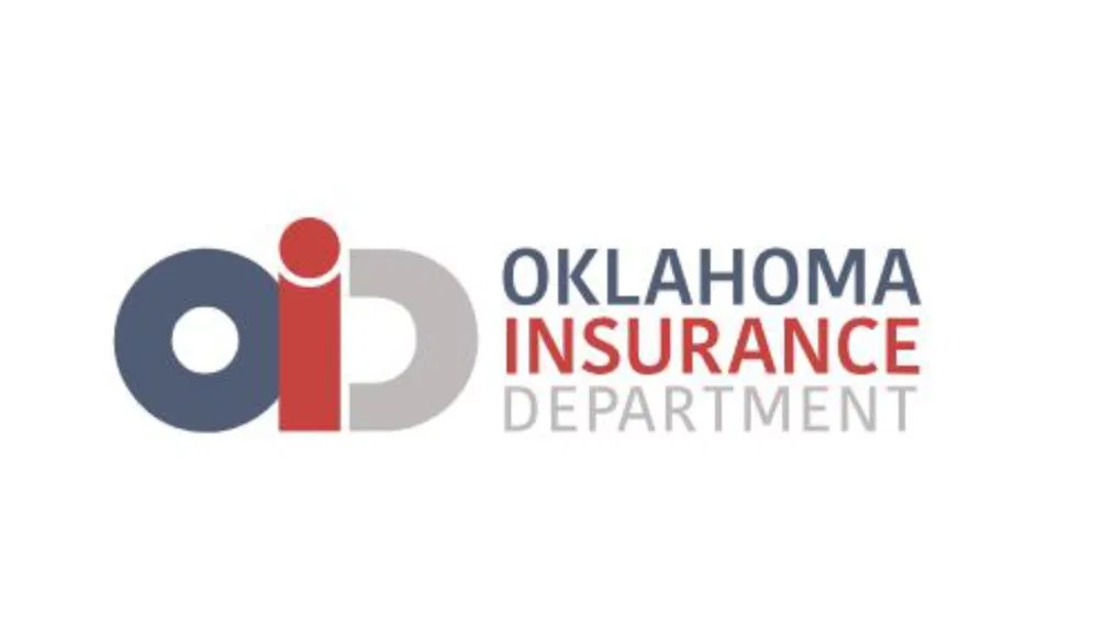 'OKReady' expands home resilience grants to 9 new zip codes