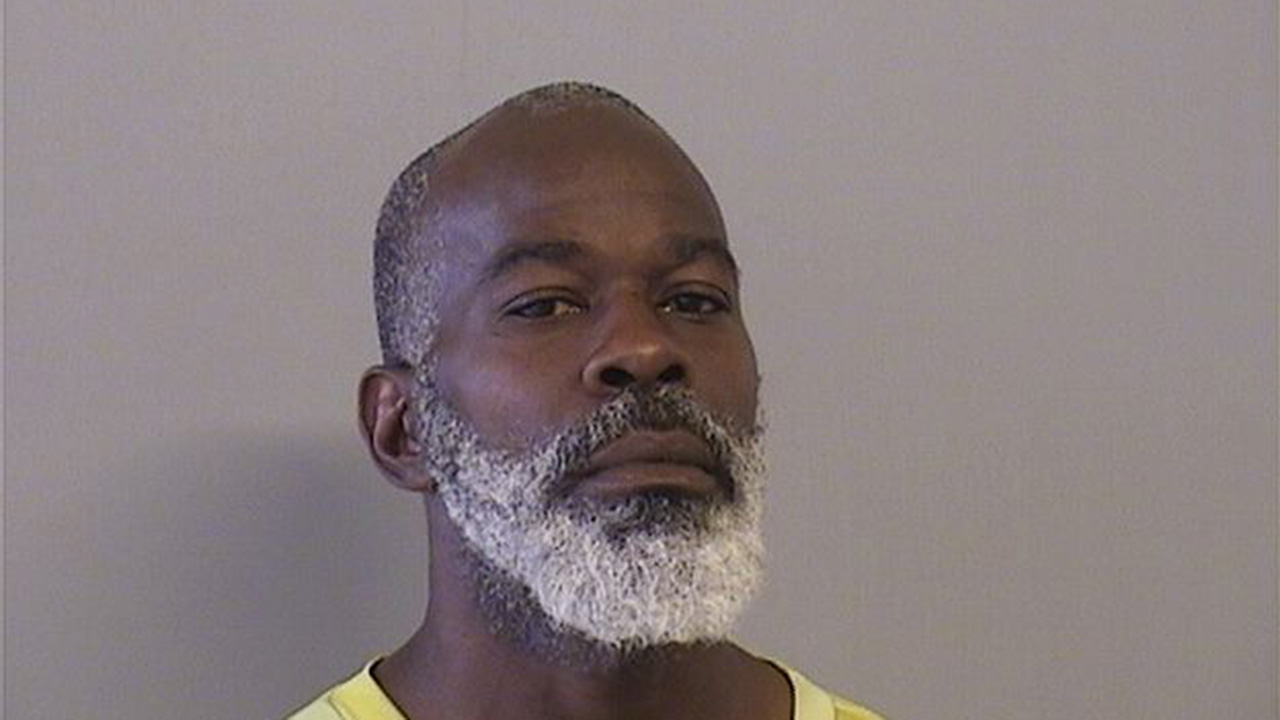 Tulsa Man Acquitted of Murder in Laundromat Shooting, Convicted on Firearm Charge