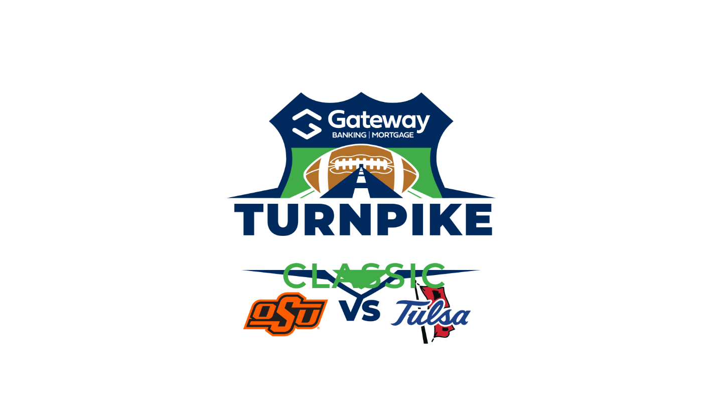 Game Preview: Tulsa at Oklahoma State in the Gateway First Bank ...