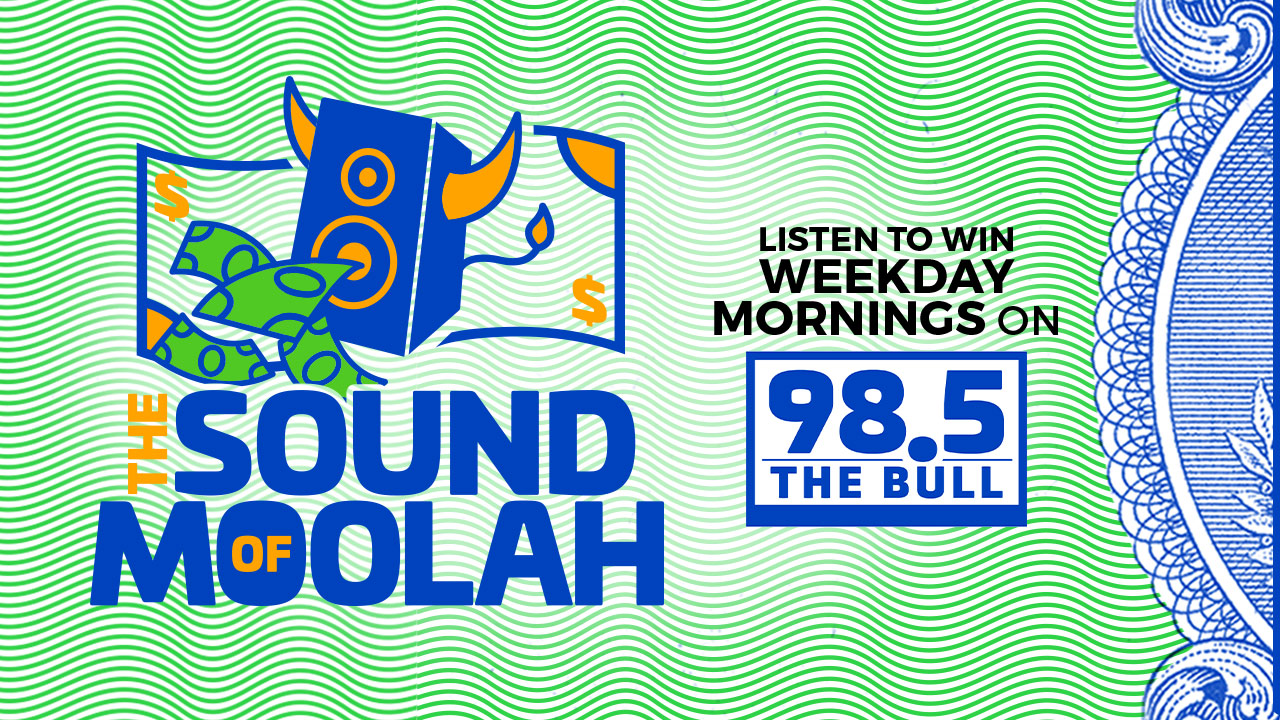 Official Rules - Sound of MOOlah Fall 2023